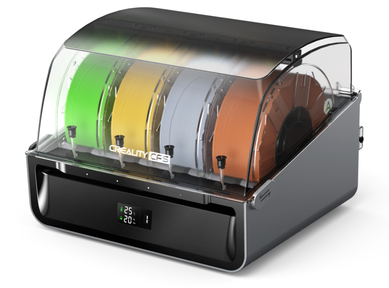 Domyślna nazwa | | noto3d.pl